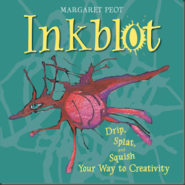 In A New York Minute: SDA NY Member News February 20, 2011